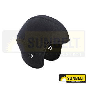 Helmet-Kask, WINTER CAP (B1UPA00001) – Chalmers Industries Inc
