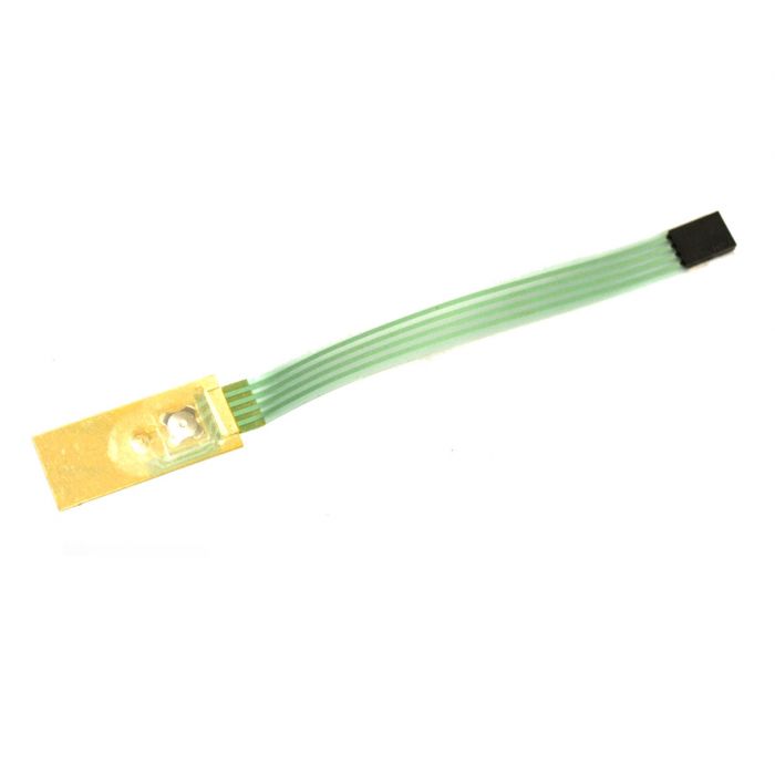 Mr. Heater, Heatstar Off Switch LED Board MH35CLP and HS35CLP. 27930 ...