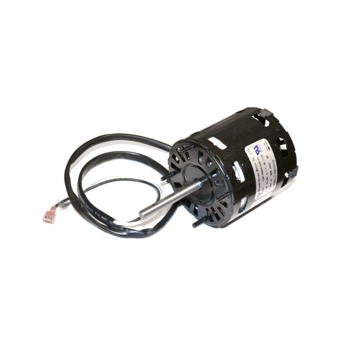 Mr. Heater, Heatstar 45K/50k BTU Garage Unit Heater Fan Motor, 60055 ...