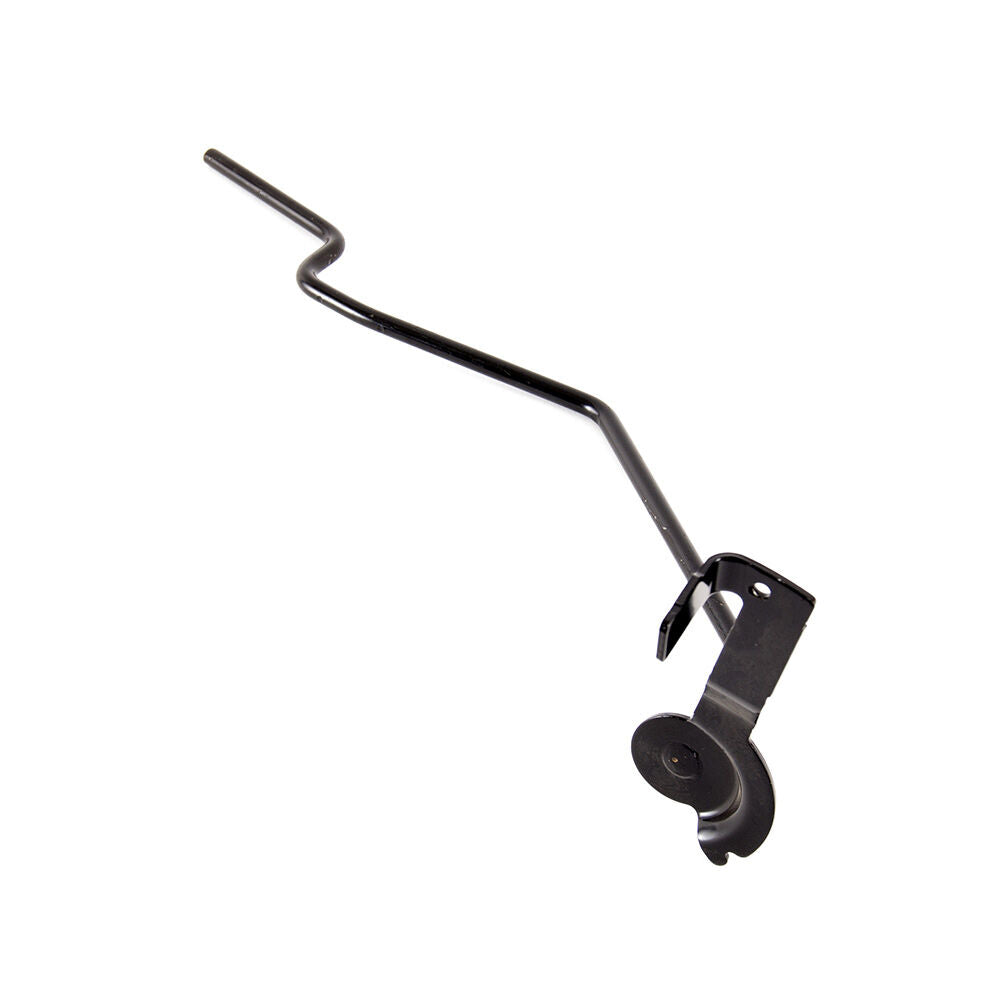 MTD Riding Mower PTO Handle Assembly - 983-05105A – Chalmers Industries Inc