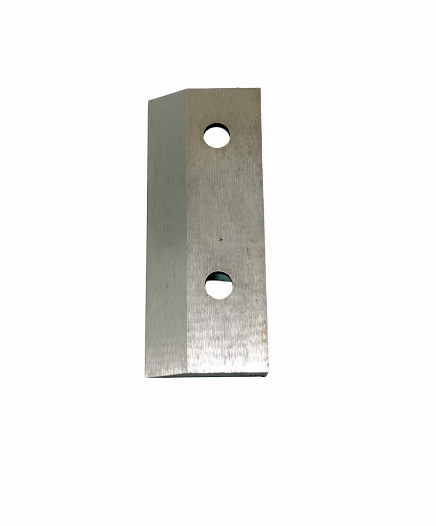 Harbor Freight 6.5 HP Predator Chipper Shredder Blade (15770 ...