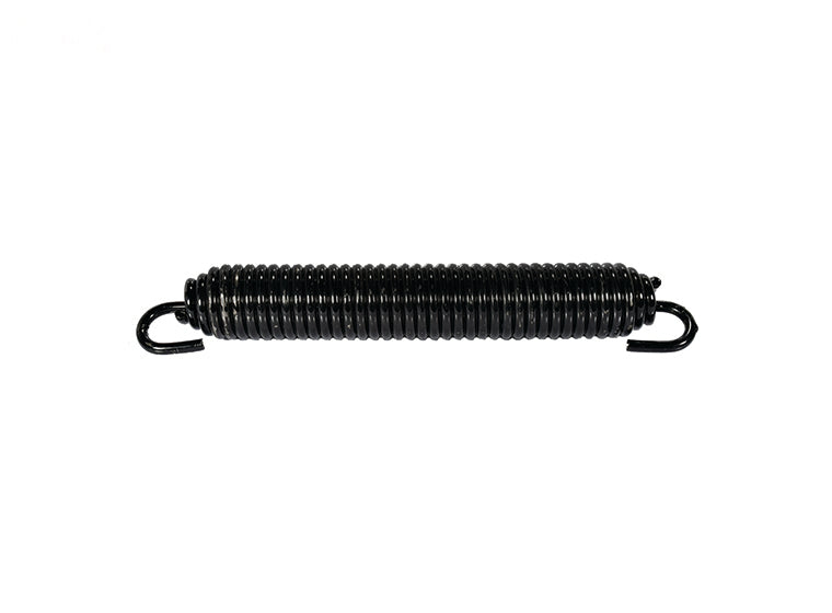 Deck Idler Spring For Scag Rotary (14797) – Chalmers Industries Inc