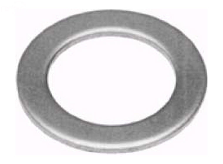 Pack of 10 Washer 3/4" X 1-1/8" Snapper Rotary (8493) – Chalmers ...